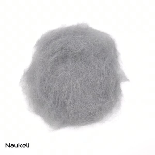 Rabbit Dubbing – Blue Dun